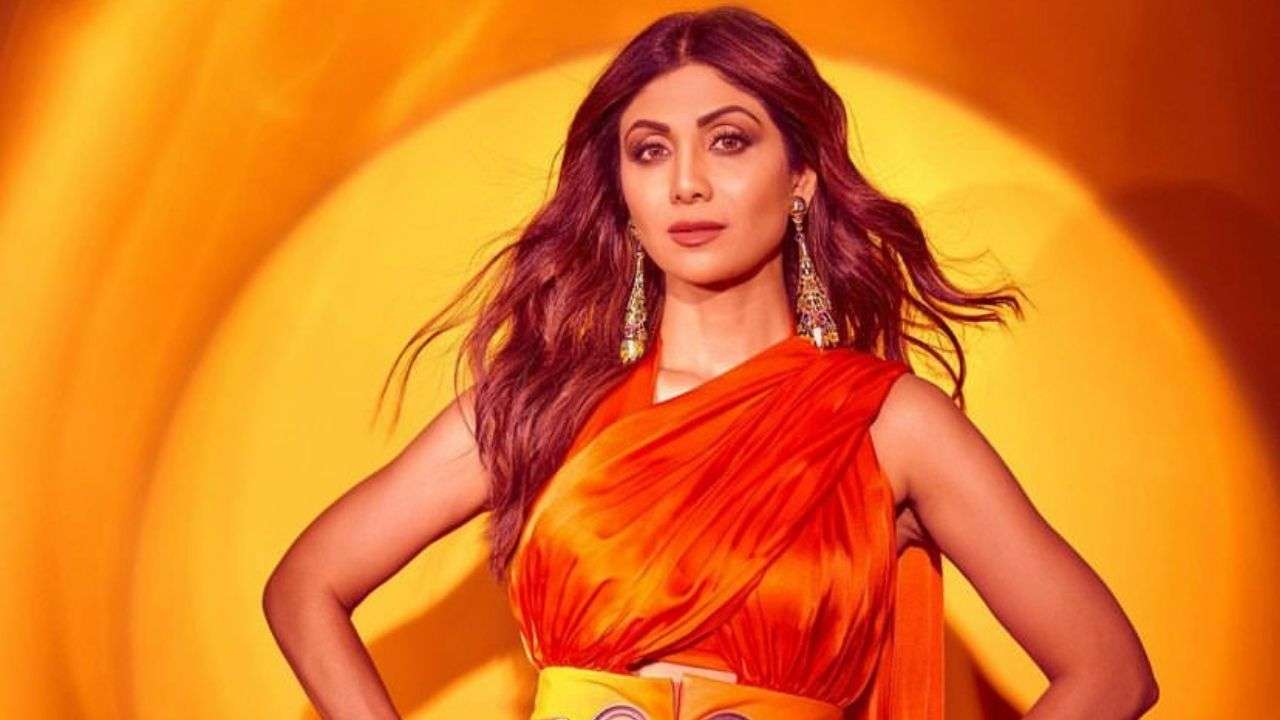 Deepika Padukone, Alia Bhatt, Katrina Kaif: Bollywood boss babes who ...