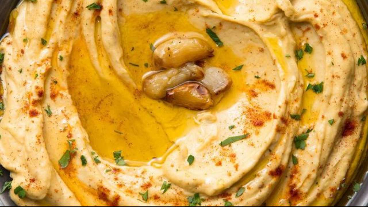 From Poha to Sattu drink: Healthy food options you can snack on any ...