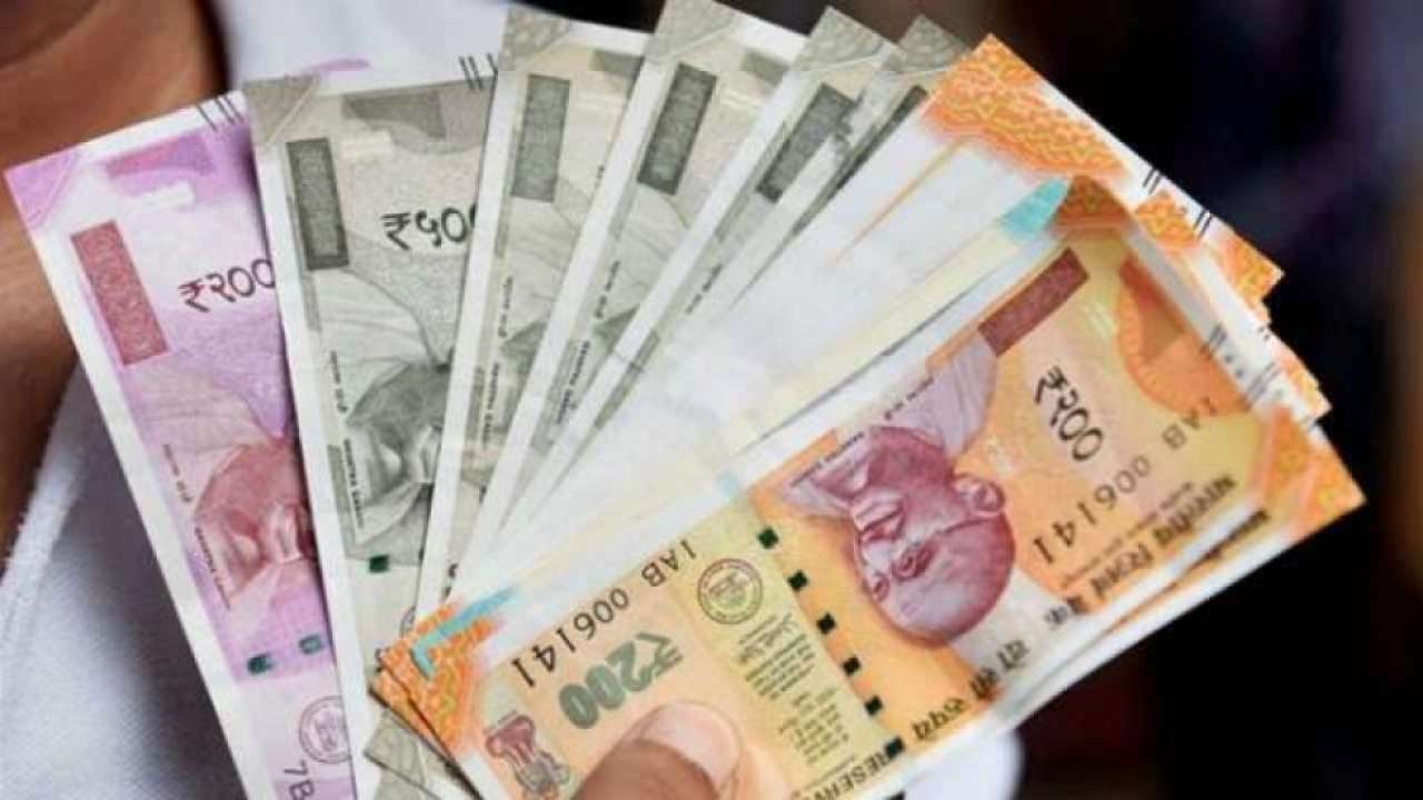 Good news for Gujarat government employees as state takes this BIG ...