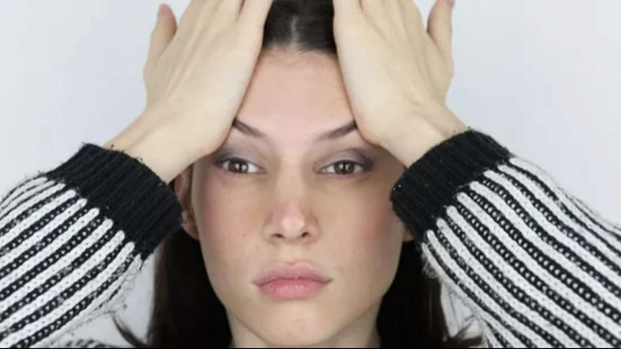 From controlling salt intake to drinking plenty of water: Easy ways to ...