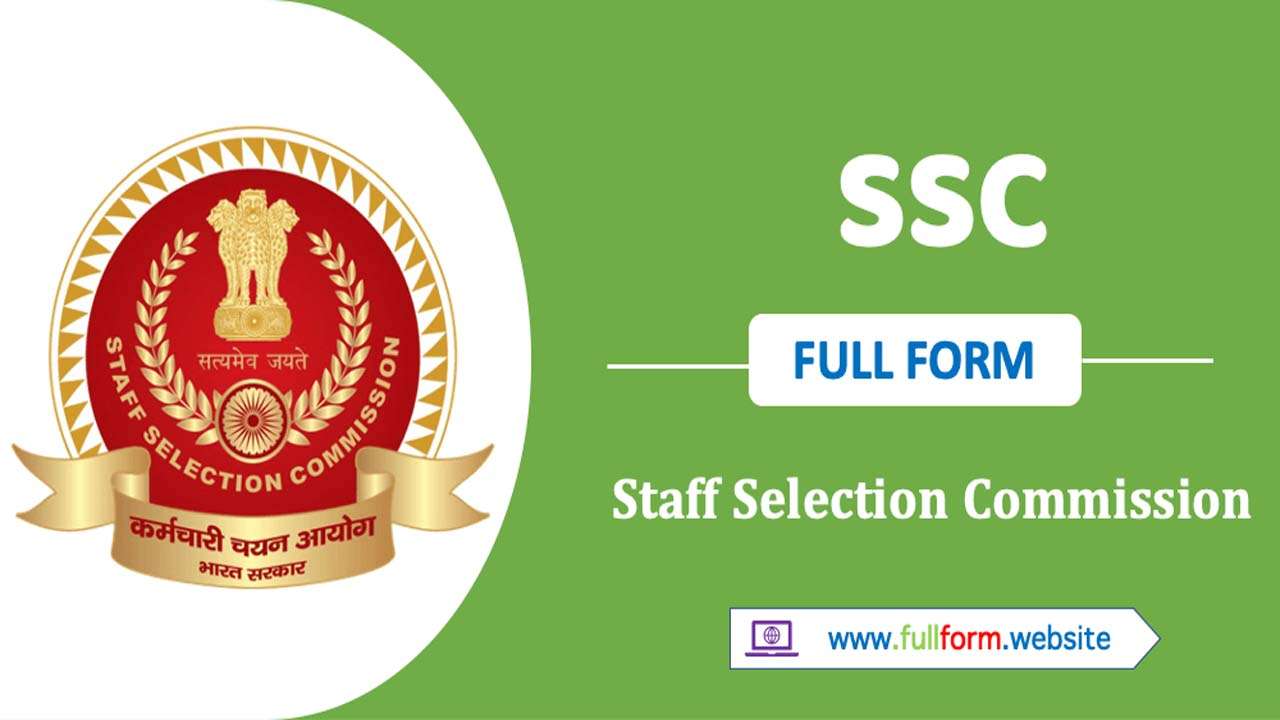 SSC GD Constable, SSC CHSL, SSC SI exam 2021: Check full timetable here