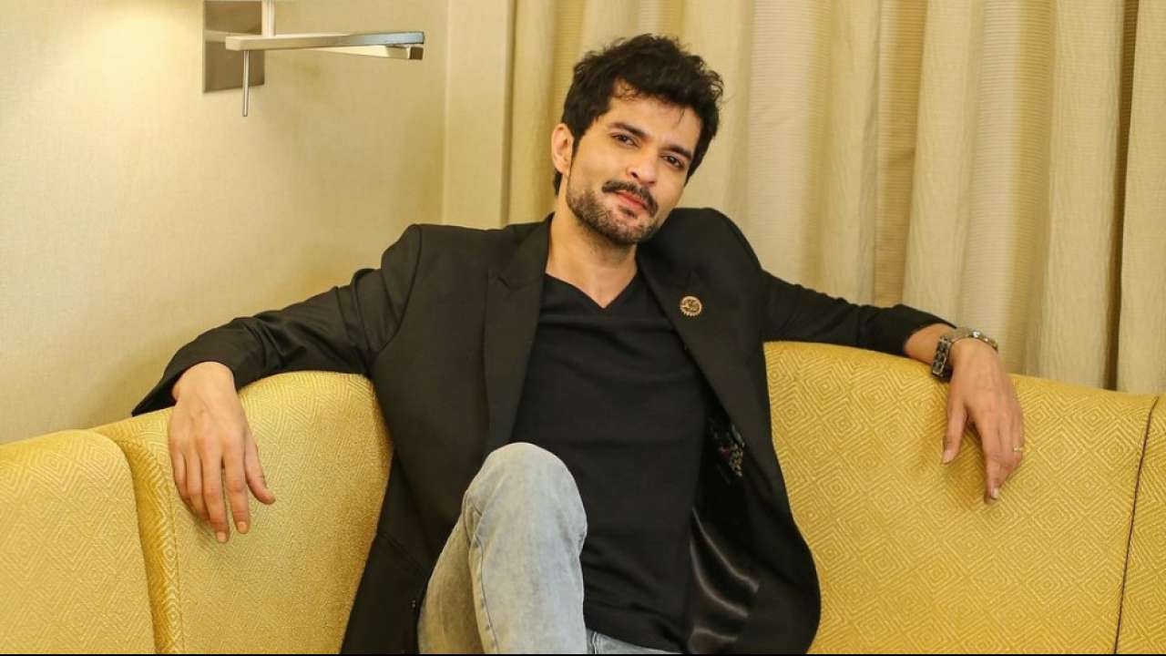 ‘bigg Boss Ott Karan Johar Calls Raqesh Bapats Remarks ‘sexist