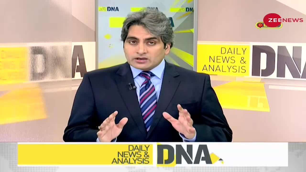 DNA: India prepares to give 200 crore vaccine dose by the end of 2021