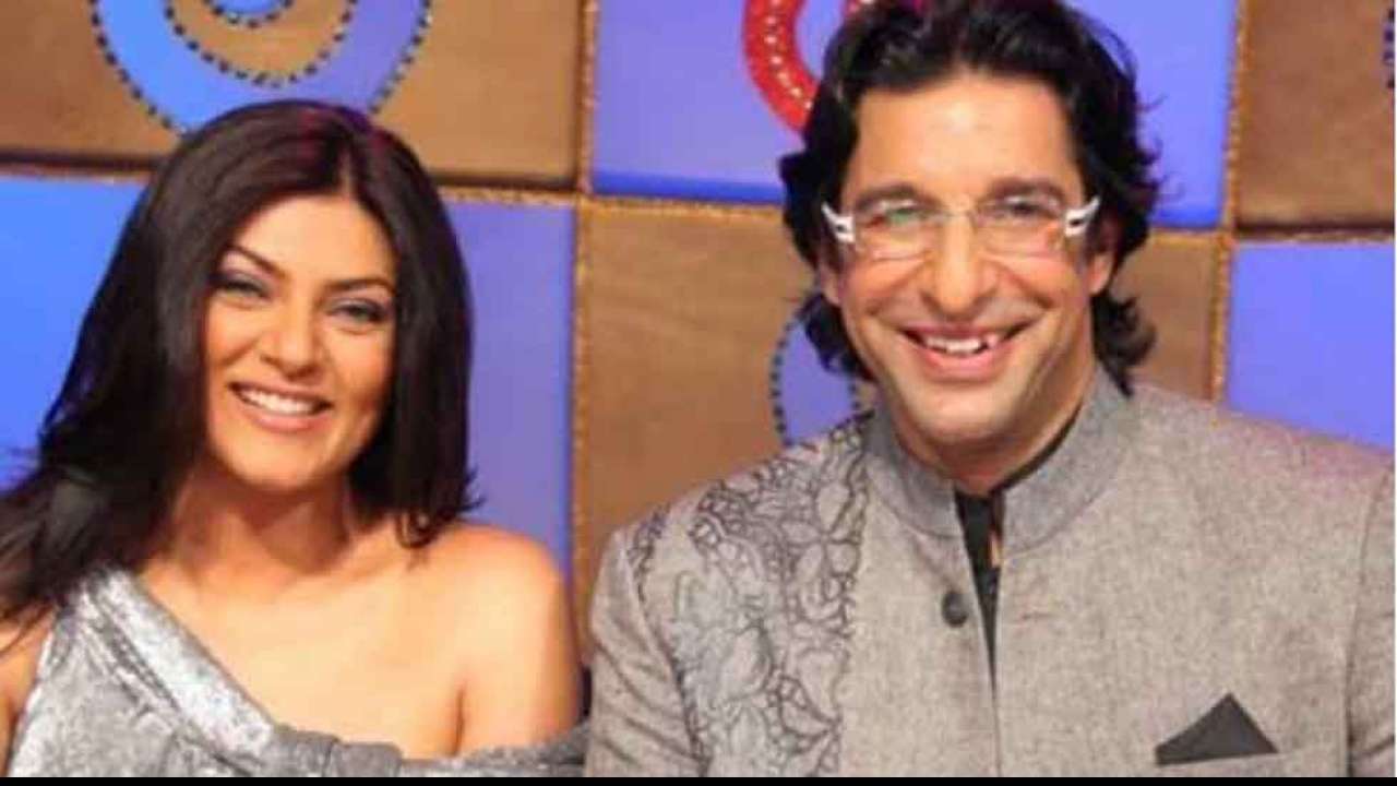 From Rekha, Sushmita Sen to Tamannaah Bhatia: Bollywood actresses who ...