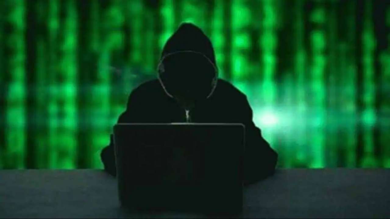 Cyber crime increases, dip in crimes against women: NCRB data