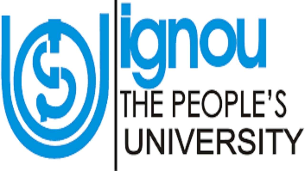 IGNOU Admission 2021 Deadline For July Online Application Extended ignou-admission-2021-deadline-for-july-online-application-extended