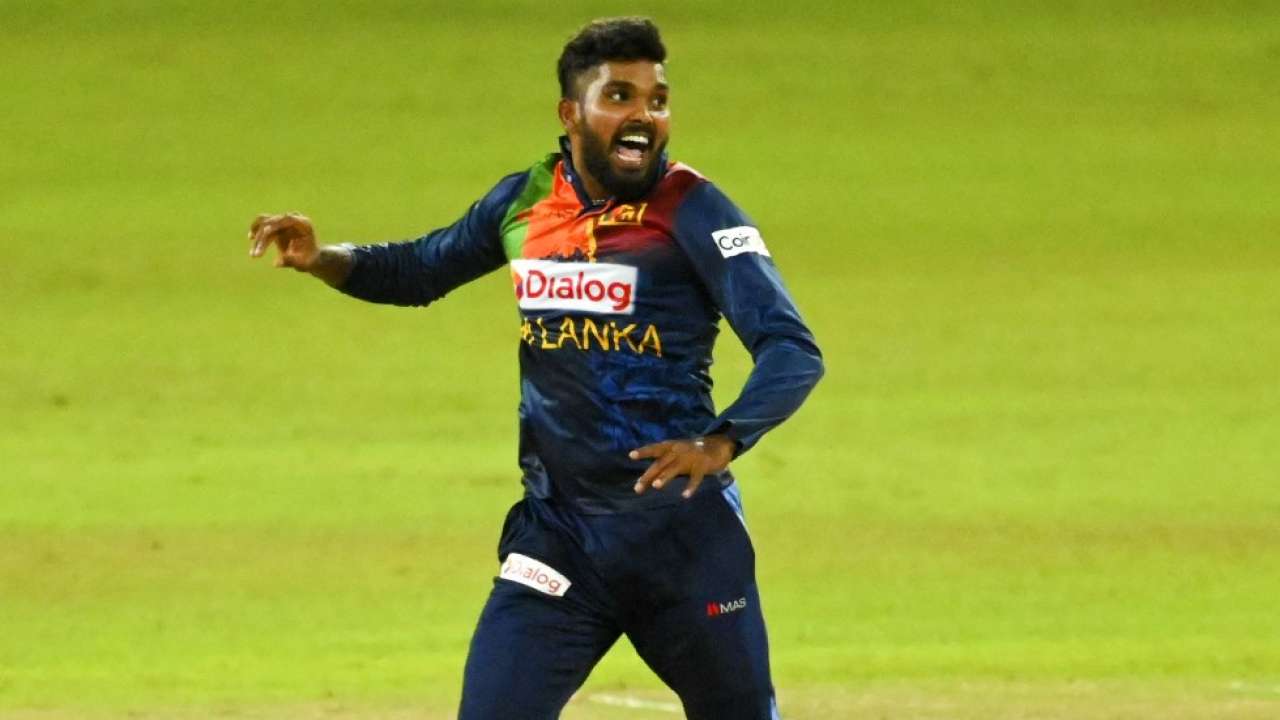 From Tim David to Wanindu Hasaranga - 5 debutants who can light up the ...