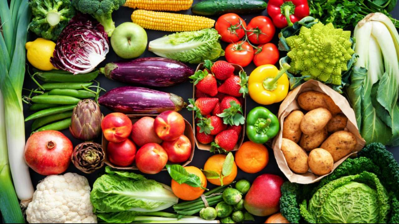 From waking up early to eating right: Easy ways to boost your metabolism