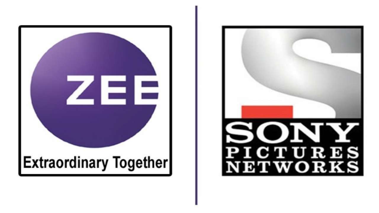 ZEEL-Sony Merger: Key points you need to know