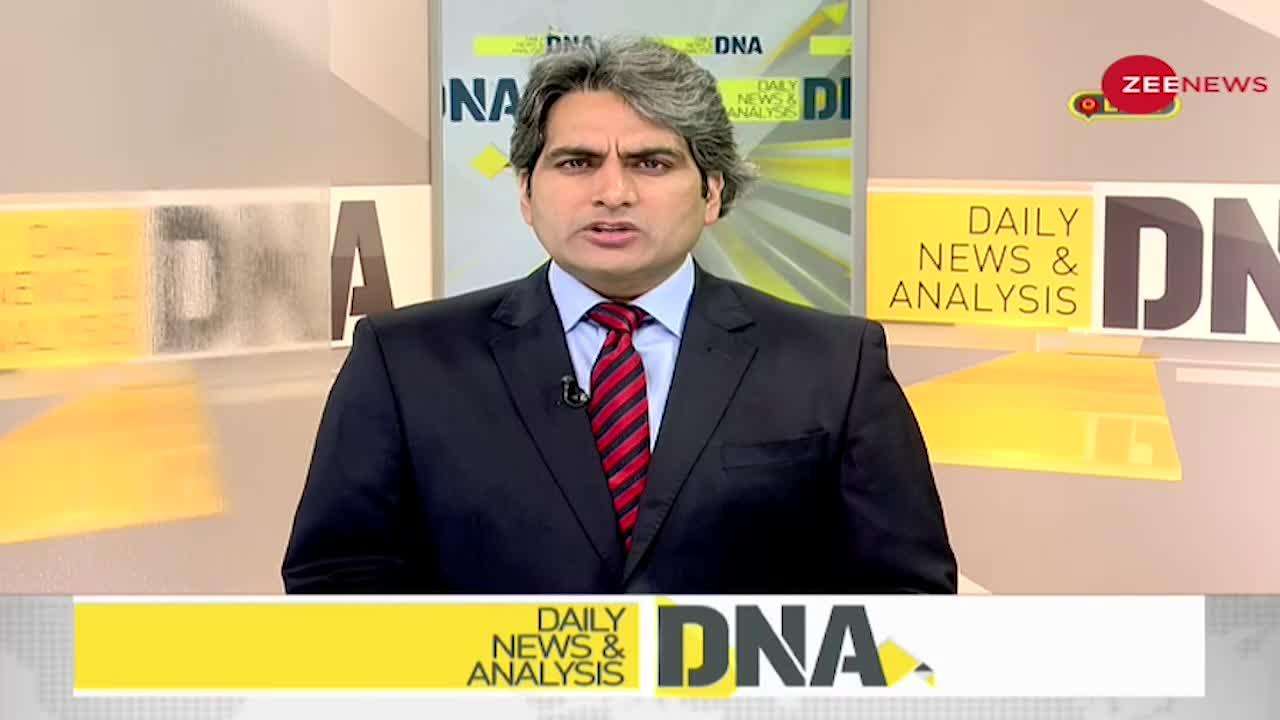 DNA: Why is PM Modi's US tour crucial?