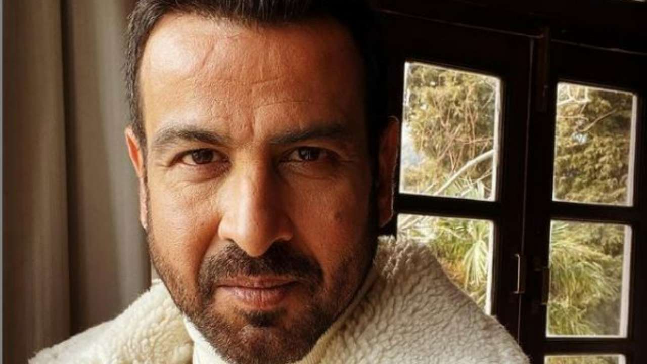 From Nia Sharma to Sumona Chakravarti - TV stars who went jobless