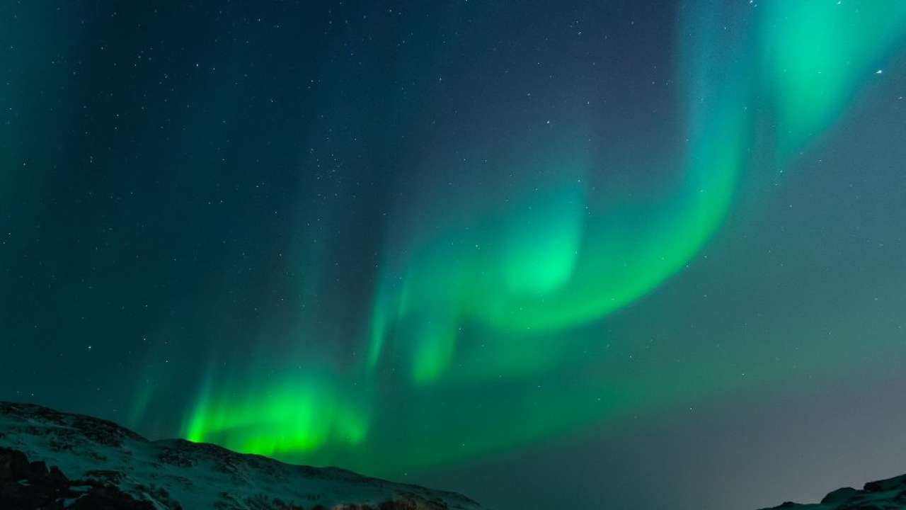 Geomagnetic storm update: Did it impact satellites, electricity grids?