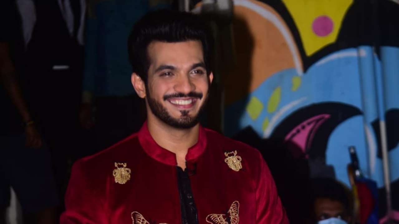 From Arjun Bijlani to Divya Agarwal: Know prize money these reality ...
