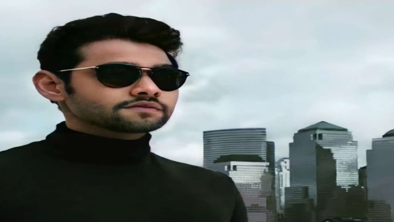 A look into Suraj Beera’s success story as an Entrepreneur and Digital ...