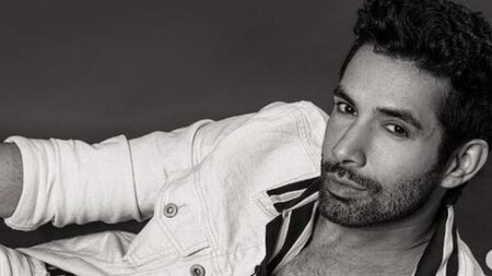 Donal Bisht, Miesha Iyer, Umar Riaz: 'Bigg Boss 15' CONFIRMED list of ...