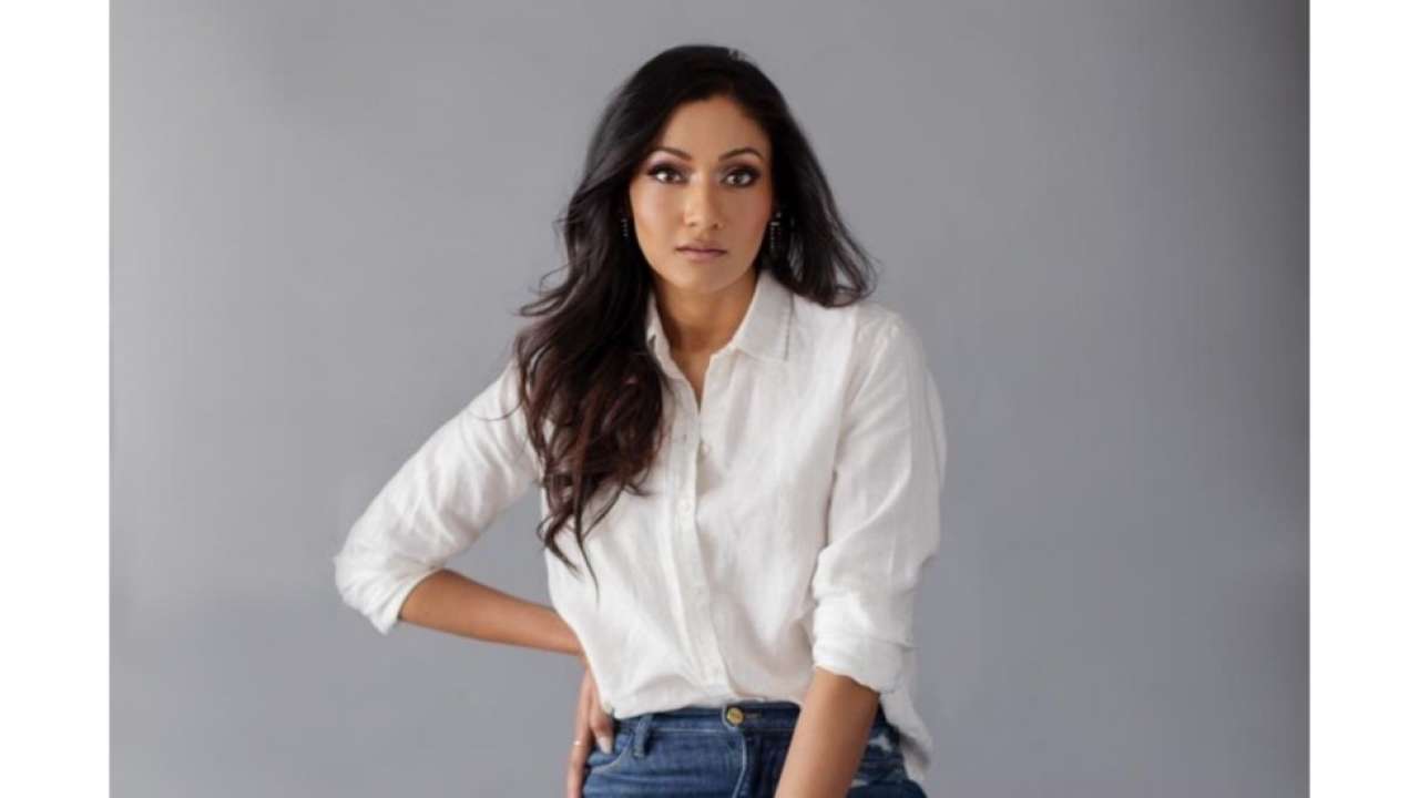 Karnal to USA, Tanu Mehta puts in diligent efforts to reach her destination