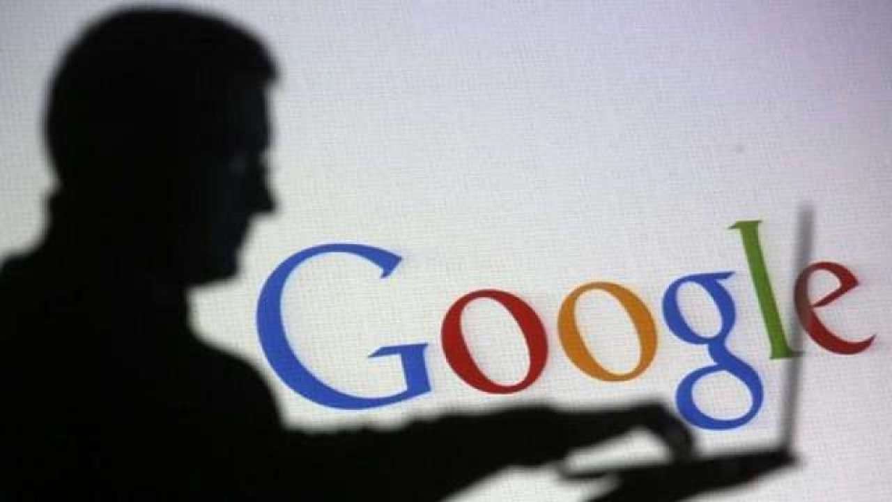 Want greater control on how Google tracks you? Here's how