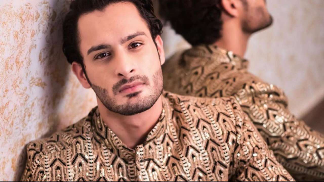 Shamita Shetty, Umar Riaz, Jay Bhanushali: Here's how much 'Bigg Boss ...