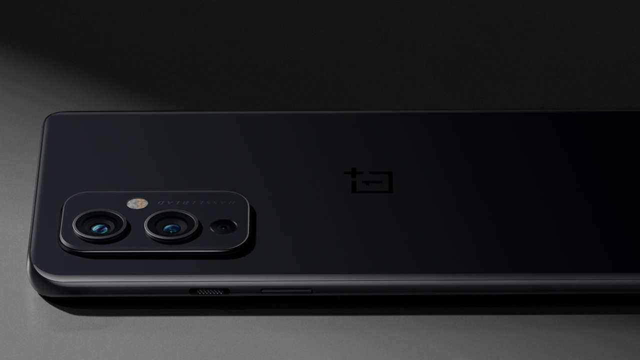 OnePlus 9RT: Price, specs, features and everything else you need to know