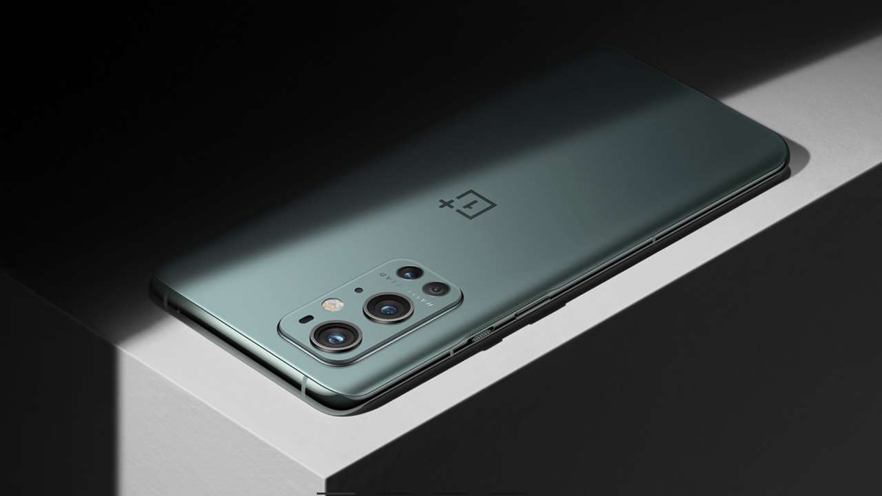 OnePlus 9RT: Price, specs, features and everything else you need to know