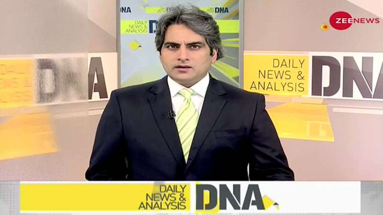 DNA Special: How India vs Pakistan match turned into Hindu vs Muslim