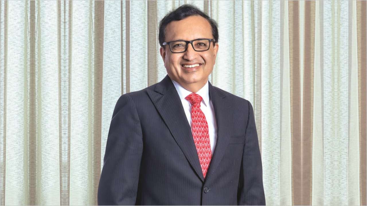 Will continue to focus on delivering consistent, predictable returns to ...