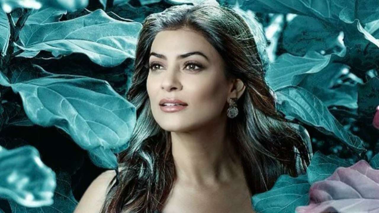 Diwali 2021: From Karan Johar, Amitabh Bachchan to Kajol, celebs pour ...