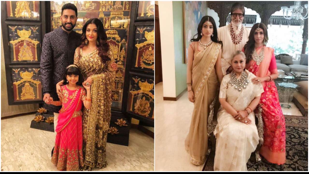 Inside photos of Amitabh Bachchan's luxurious, palatial bungalow Jalsa ...