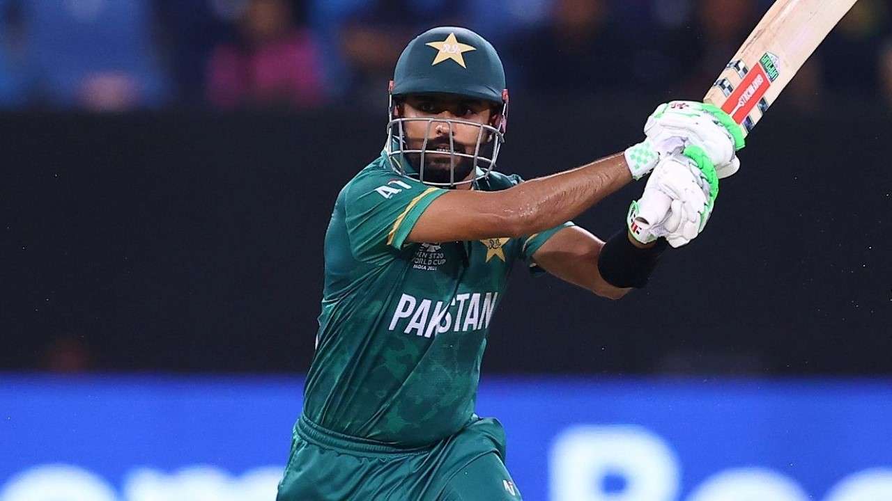 Babar Azam Responds To 8 year Old Fan s Heartwarming Letter After babar-azam-responds-to-8-year-old-fan-s-heartwarming-letter-after