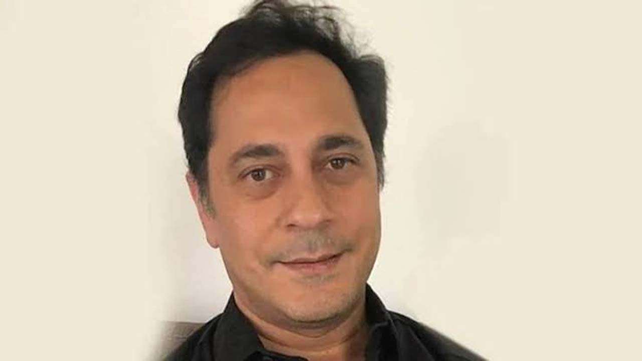 Meet Saurabh Kirpal likely to become India's first gay judge