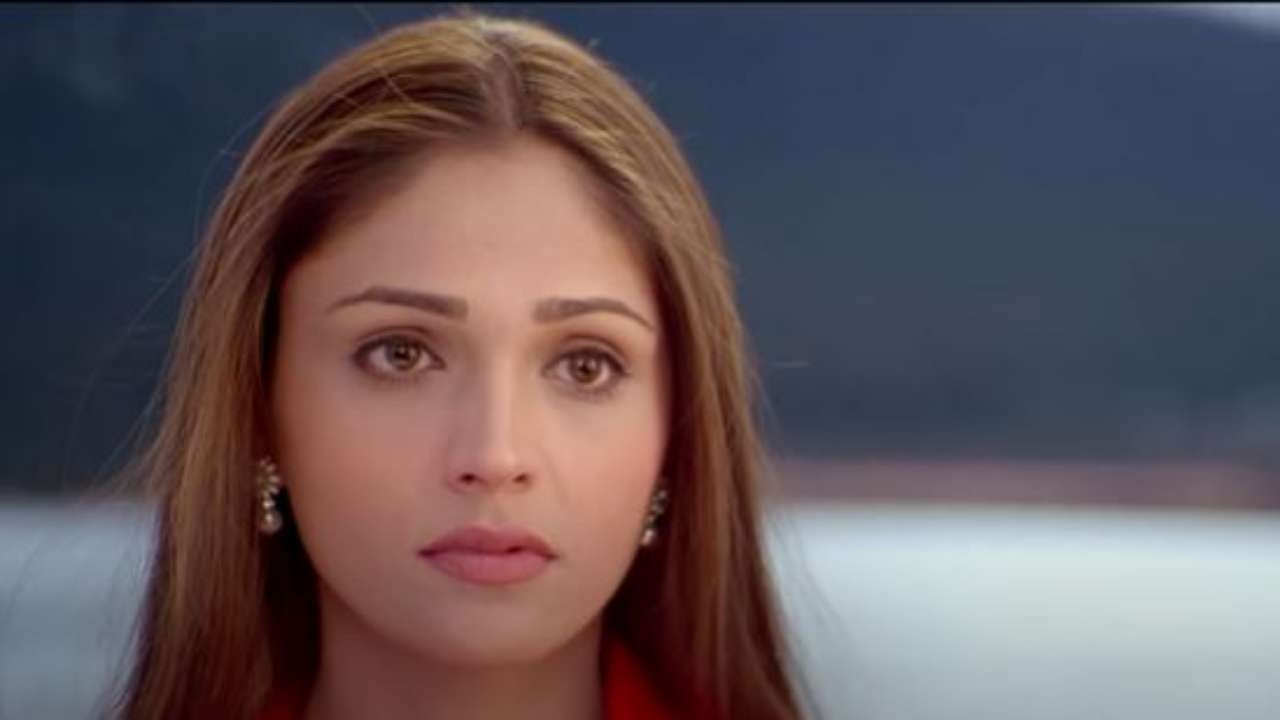 Remember 'Tum Bin' overnight sensation Sandali Sinha? Here's how she ...