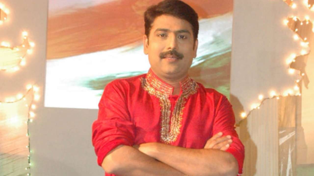 REVEALED: Per episode fees of 'Taarak Mehta Ka Ooltah Chashmah' stars ...