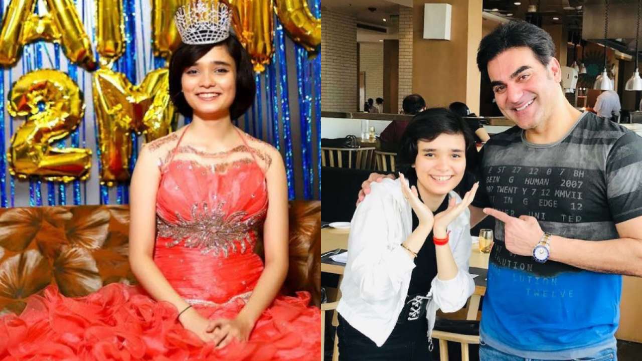 Meet Meethika Dwivedi, 16, whose hilarious videos have taken social ...