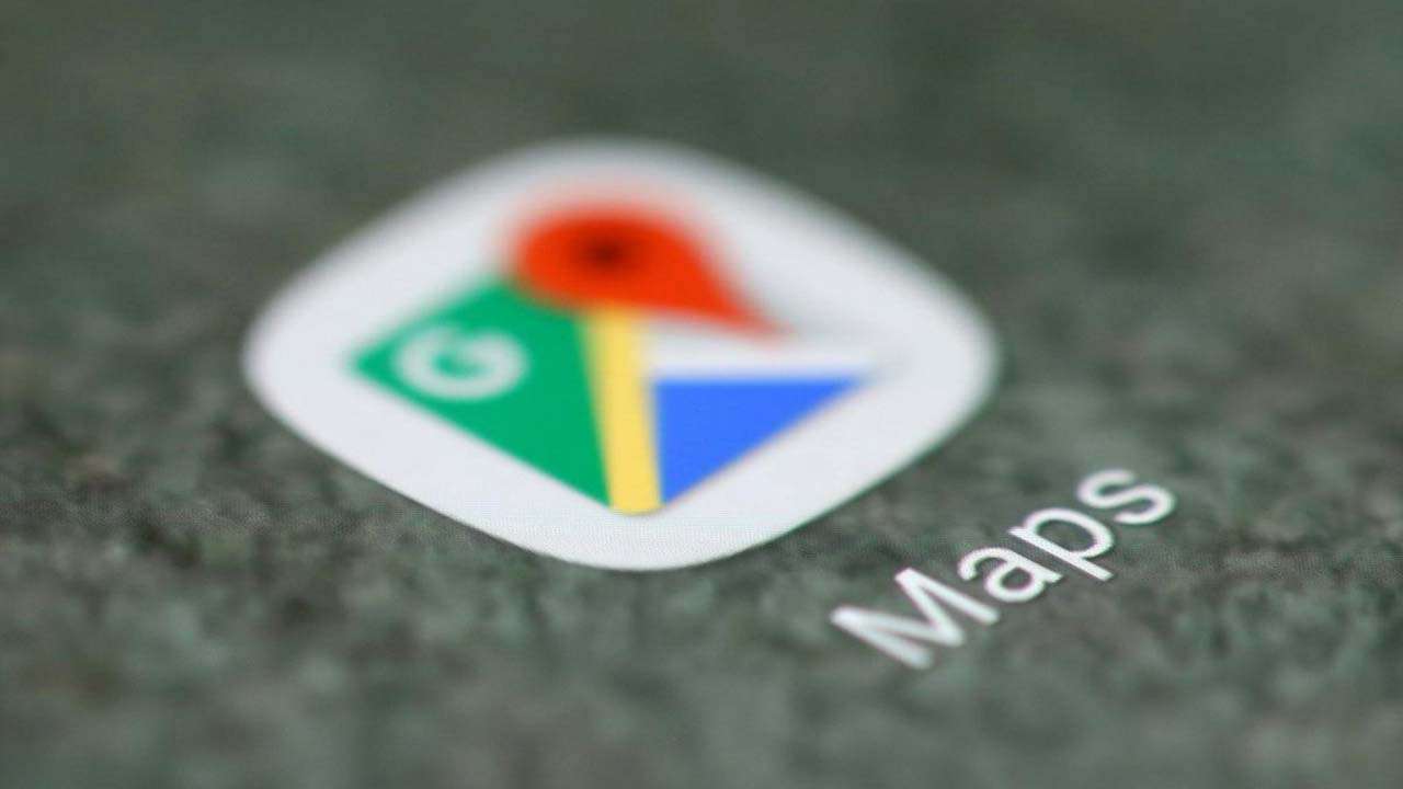 DNA Explainer: How to avoid crowded places using Google Maps