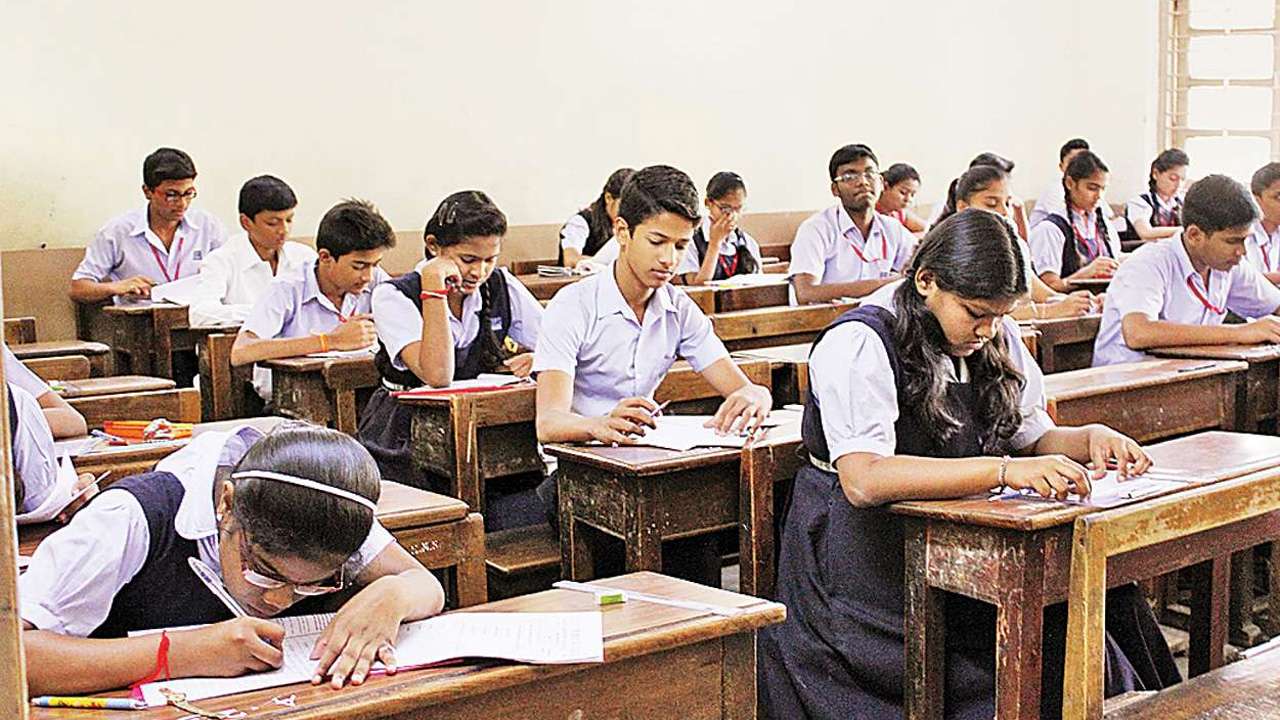 BSEB Bihar Board 2022: Exam dates announced for class 10, 12 at ...