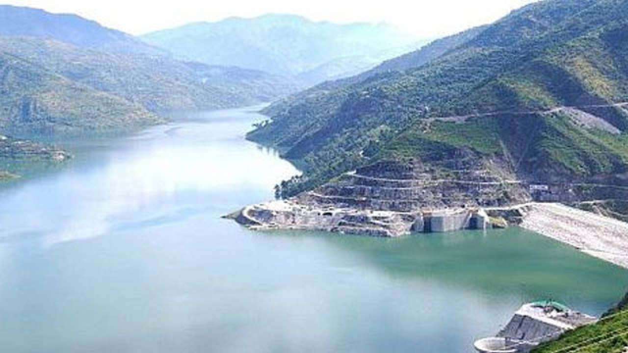 Fierce floods in Ganga soon due to change in nature of river flow: IIT ...