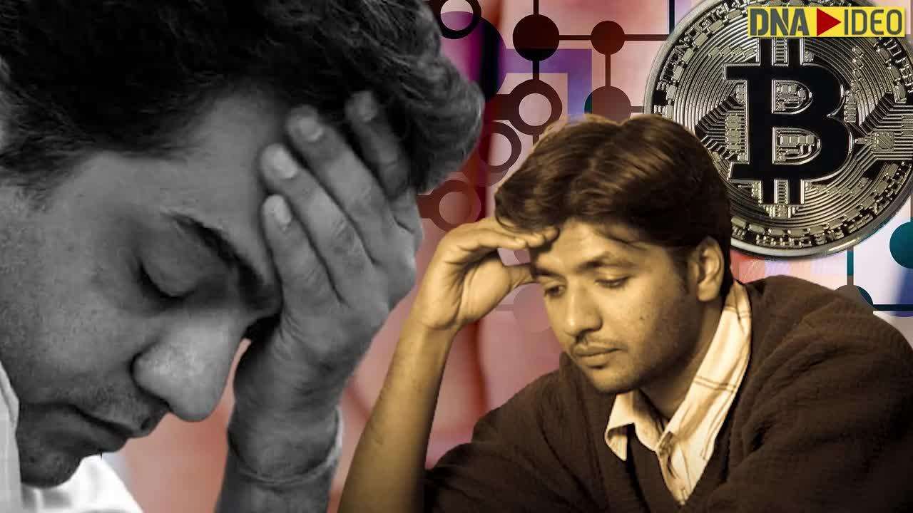 LocalCircles survey: Majority of Indians Have Zero Trust in Crypto
