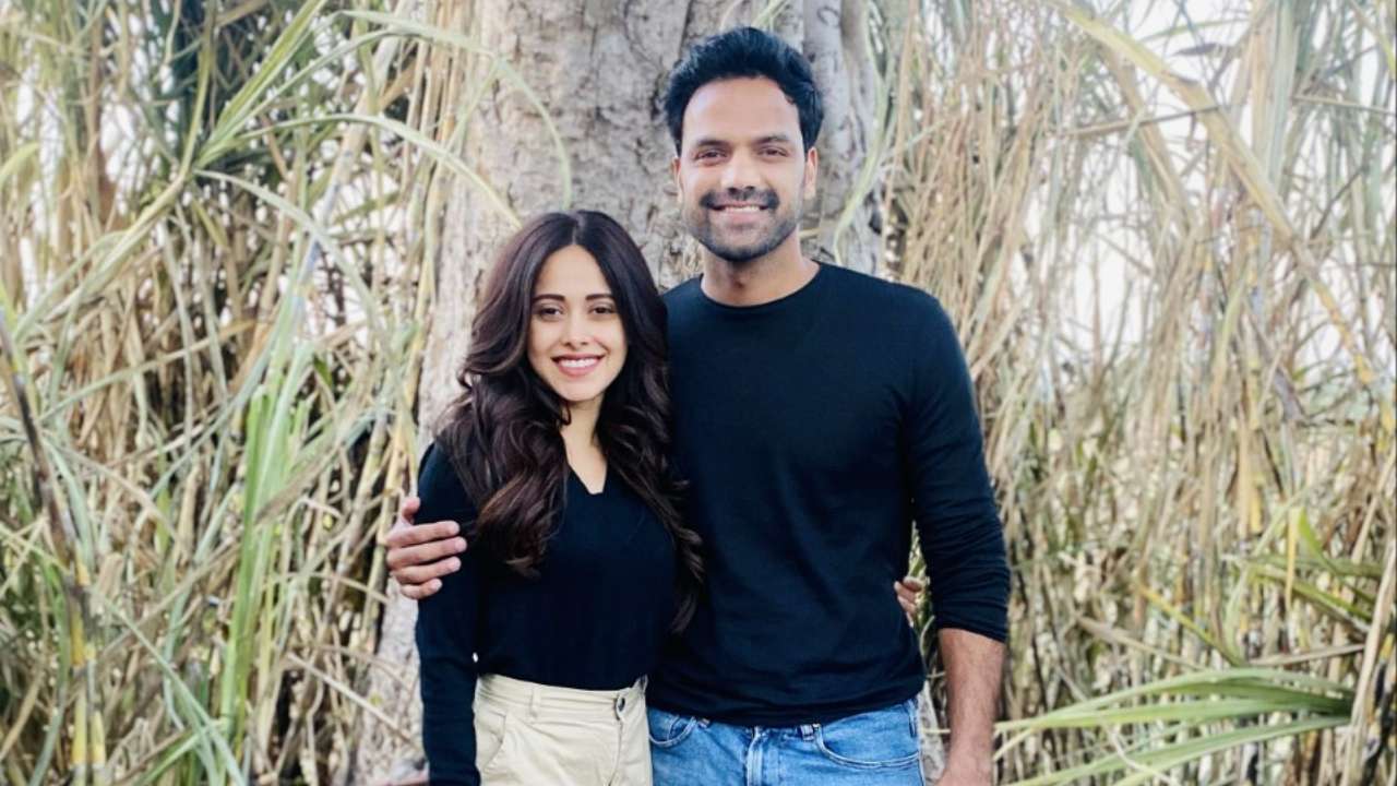 Exclusive: 'Chhorii will set the bar high for horror genre in India,' actor Saurabh Goyal