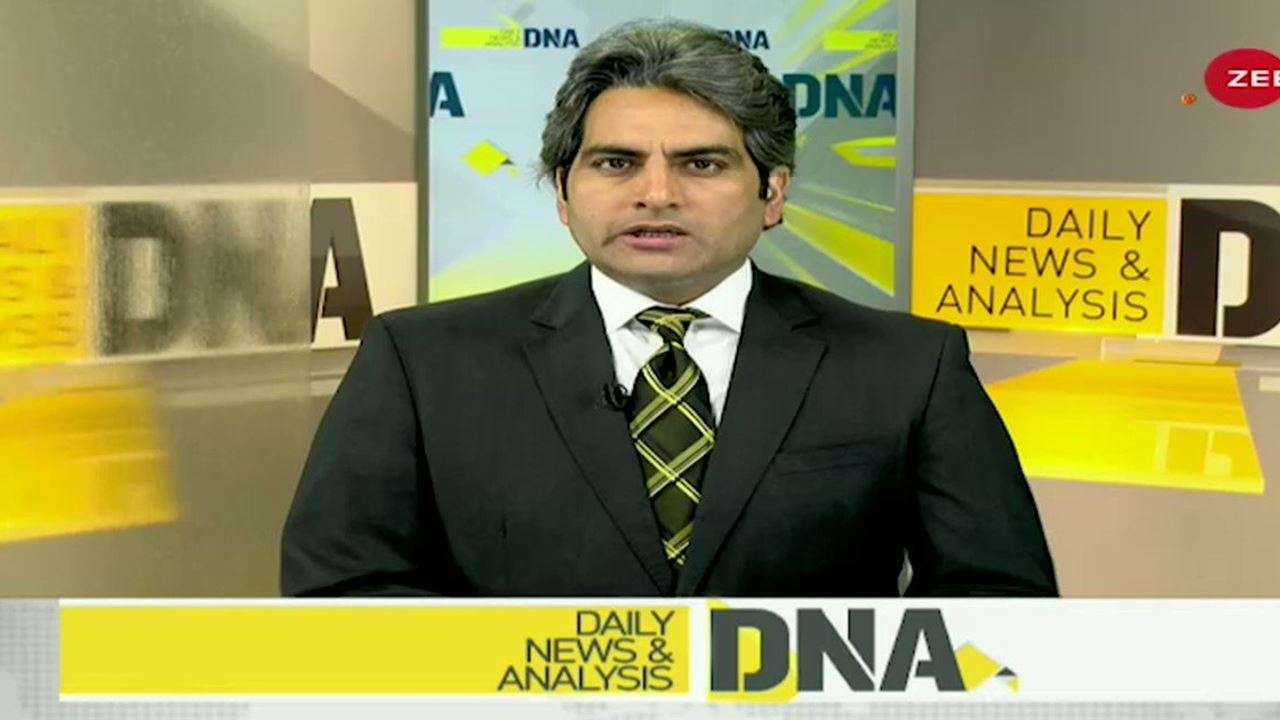 DNA Special: How Omicron variant landed in India