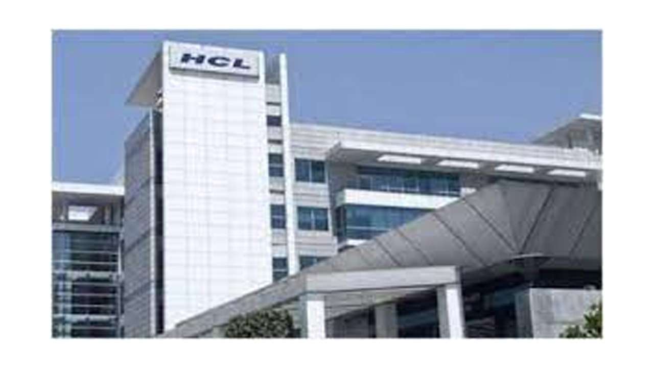 Job alert! Vacancies in HCL Technologies for experienced professionals ...