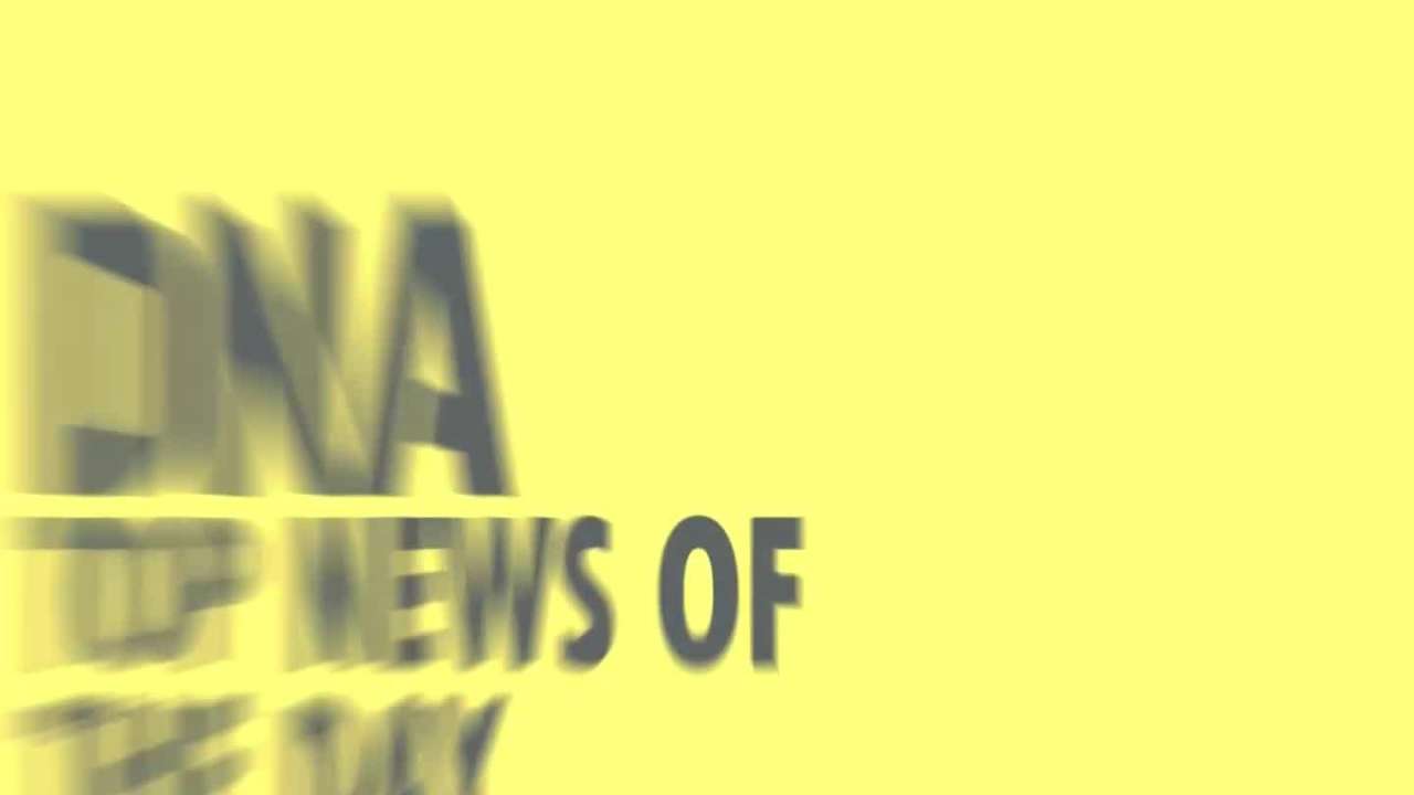 DNA: Top News of the Day | December 7, 2021