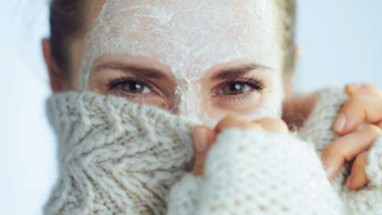 From moisturizing to eating right: Tips to have healthy, glowing skin ...