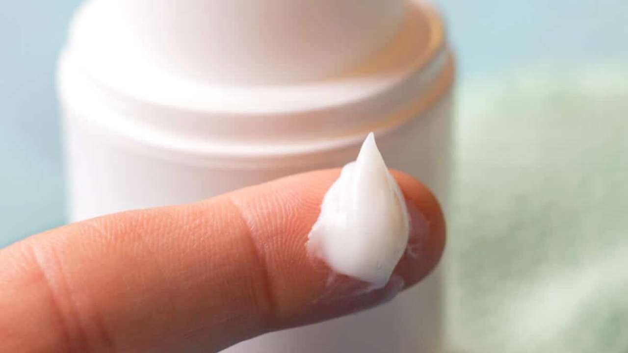 From moisturizing to eating right: Tips to have healthy, glowing skin ...