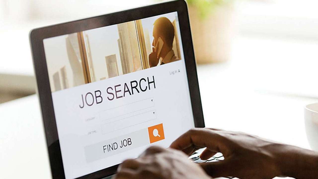 BRO Recruitment 2021: Apply for various posts at bro.gov.in – Check ...