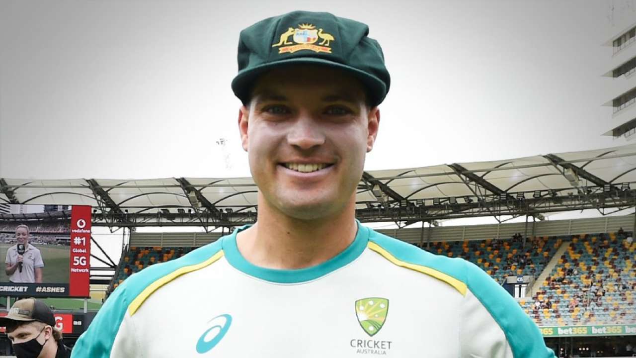 Ashes: Alex Carey surpasses Rishabh Pant's THIS record against England ...