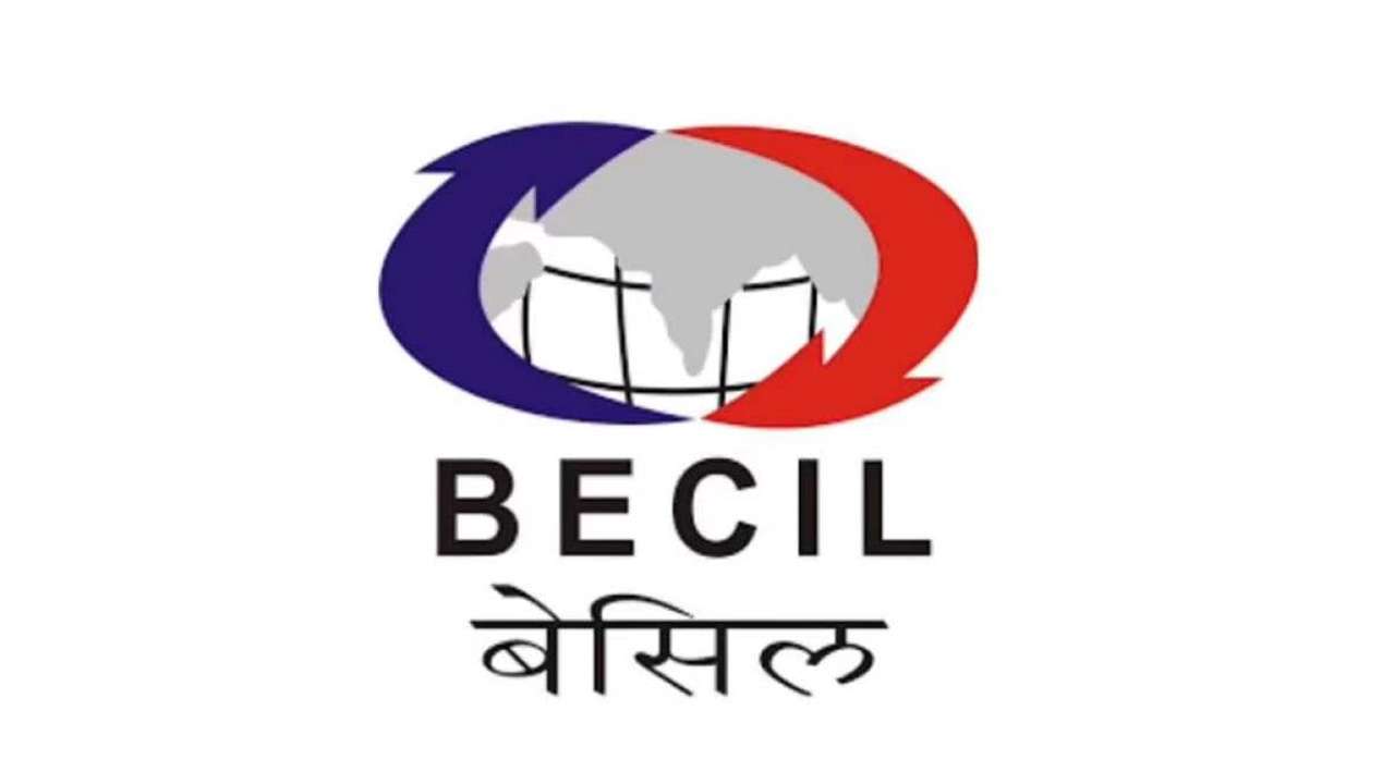 BECIL Recruitment 2021: Apply for 80 posts at becil.com – Check salary, eligibility and last date