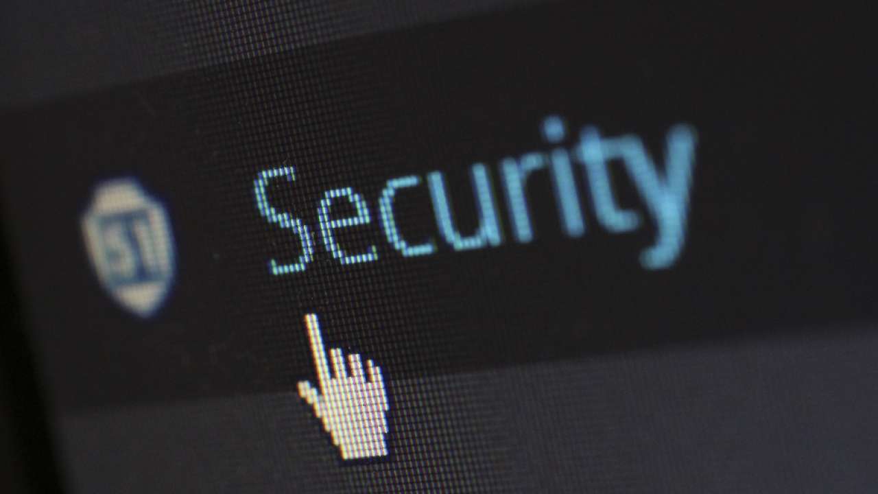 Global hacking threat alert! Everything you need to know about 'Log4j ...