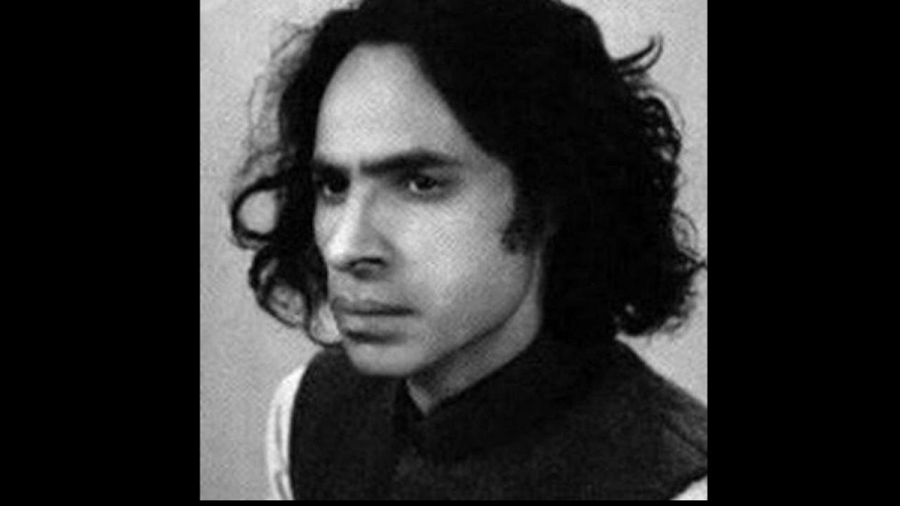 आखिर क्यों युवाओं के बीच इतने पॉपुलर हैं John Eliya, पढ़ें उनके 10 ...