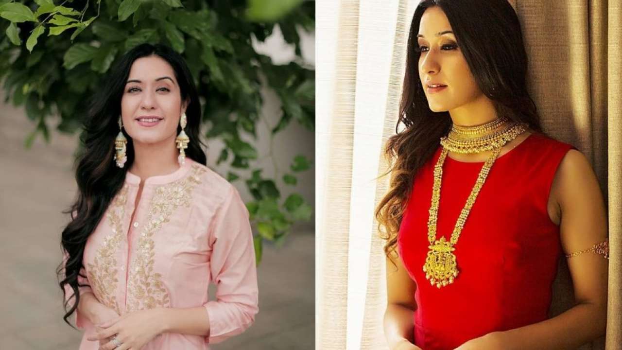 From Rs 300 in hand to Rs 30 crore turnover: The inspiring story of ...