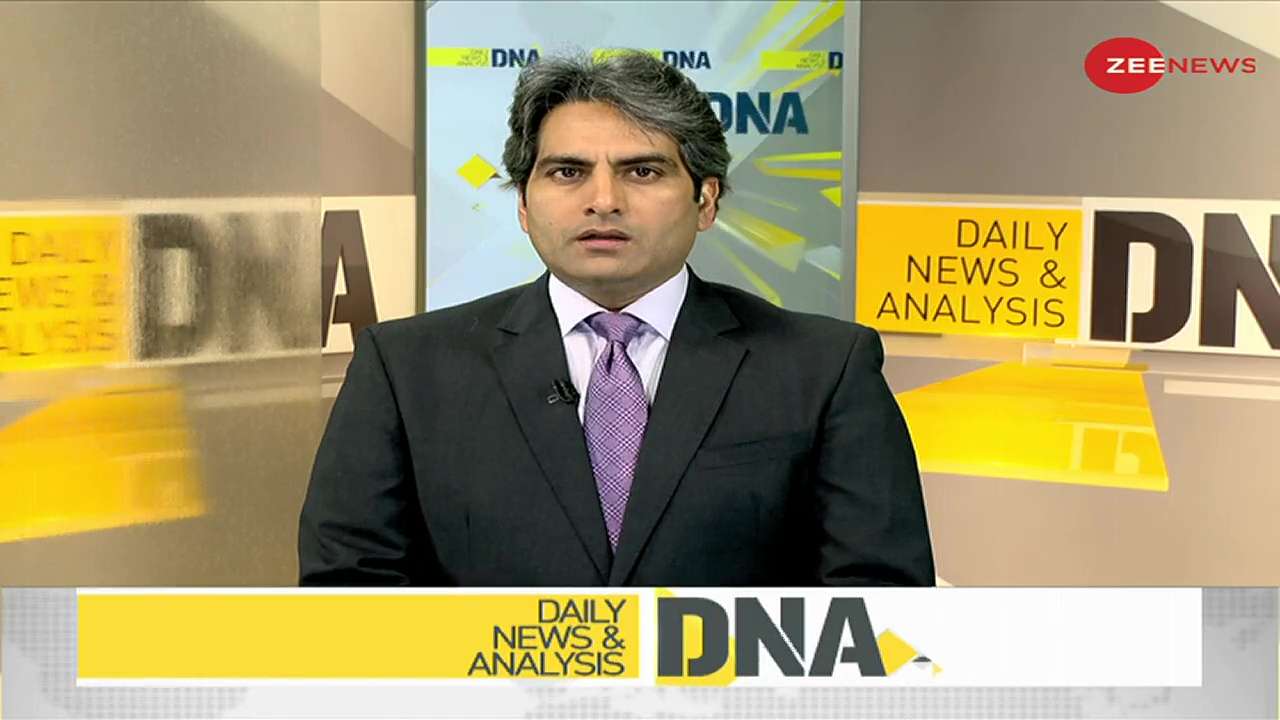 DNA Special: The mentality behind imposing curfew on laughing